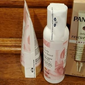 Hair | Pantene Bundle Shampoo Conditioner | Poshmark